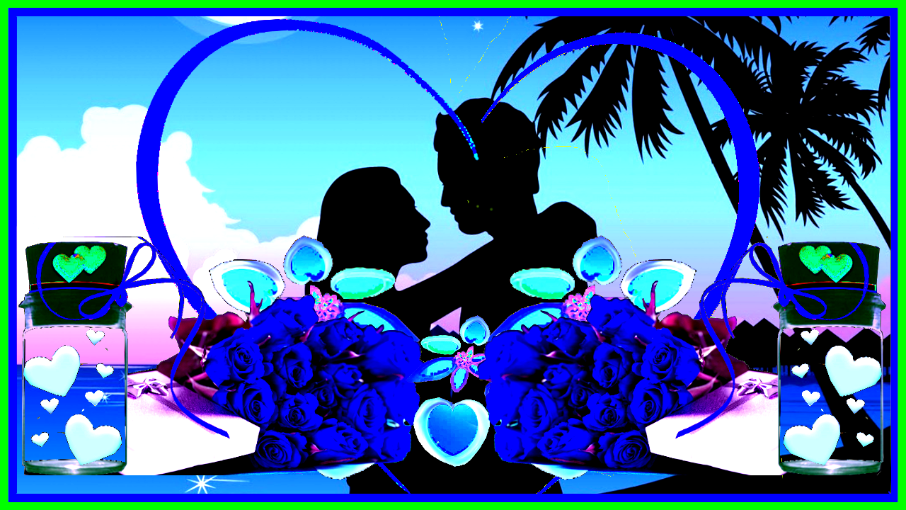 ROSE LIVE : Amazon.co.uk: Apps & Games