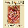 Appetites: A Cookbook: Anthony Bourdain: Amazon.co.uk: Bourdain ...
