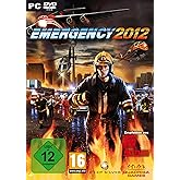 Emergency 20 (PC) (64-Bit) : Amazon.de: Games