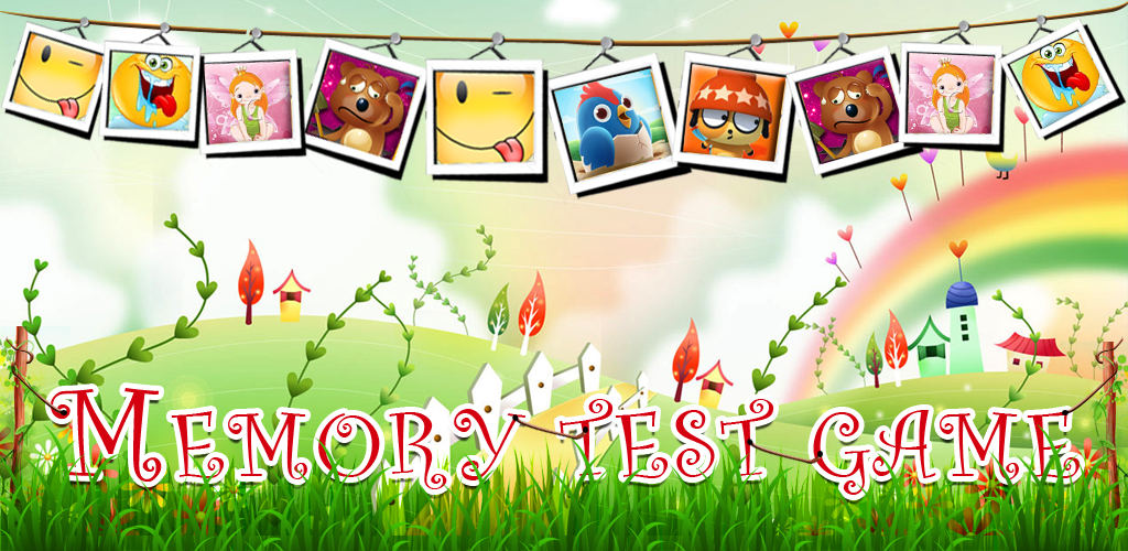 Memory Test Game: Amazon.co.uk: Appstore for Android