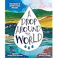 A Drop Around the World : Barbara Shaw McKinney: Amazon.in: Books