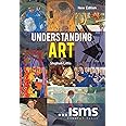 Understanding Art (Isms): Amazon.co.uk: Little, Stephen: 9781912217212 ...