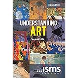 ...isms: Understanding Art: Amazon.co.uk: Stephen Little: 9780713670110 ...