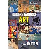 Understanding Modern Art (Isms): Amazon.co.uk: Phillips, Sam ...