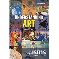...isms: Understanding Art: Amazon.co.uk: Stephen Little: 9780713670110 ...