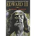 Edward III (English Monarchs Series) (The English Monarchs Series ...
