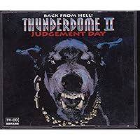 Amazon.de:Thunderdome Vol.1