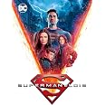 Superman and Lois: Season 2 [DVD] [2022]: Amazon.fr: Tyler Hoechlin ...