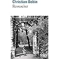 Amazon.fr - Ressusciter - Bobin, Christian - Livres