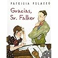 Gracias, Sr. Falker : Polacco, Patricia: Amazon.es: Libros