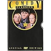 Comedy Classics - Time Gentlemen Please [1952] [DVD]: Amazon.co.uk: Eddie Byrne, Hermione ...