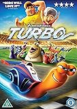 Robots/Ice Age/Garfield: The Movie [DVD]: Amazon.co.uk: Breckin Meyer ...