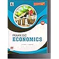 Frank ISC Economics 2021 Class 12 : Sethi, D.K., Andrews, U.: Amazon.in ...