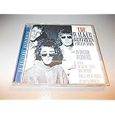 No Regrets - The Best Of Scott Walker And The Walker Brothers [VINYL ...