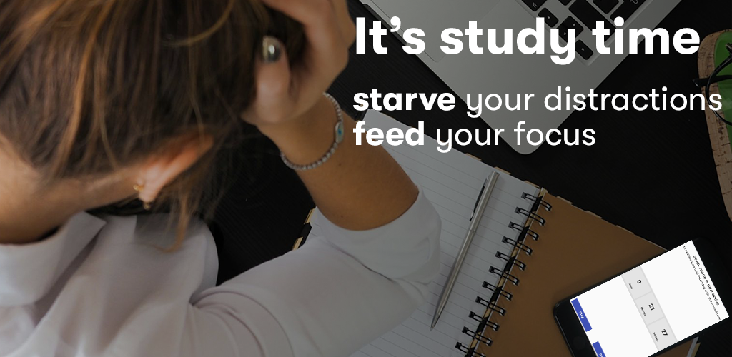 Its Study Time - Study effectively : Amazon.co.uk: Apps & Games