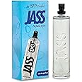 Buy JASS Unisex Adult Classic Fresh Perfume Spray 60Ml Online at Low ...