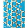 Buy SAR: THE ESSENCE OF INDIAN DESIGN Book Online at Low Prices in ...
