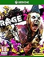Rage (Xbox 360): Amazon.co.uk: PC & Video Games
