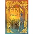 Amazon.fr - Le royaume perdu d'Erin - Tome 2: L'imposteur - D'orange ...