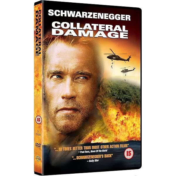 Mark Tendler's Instagram, Twitter & Facebook on IDCrawl