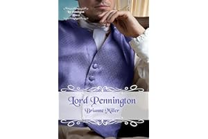 Amazon.es Últimas novedades: Las novedades y los futuros lanzamientos ...