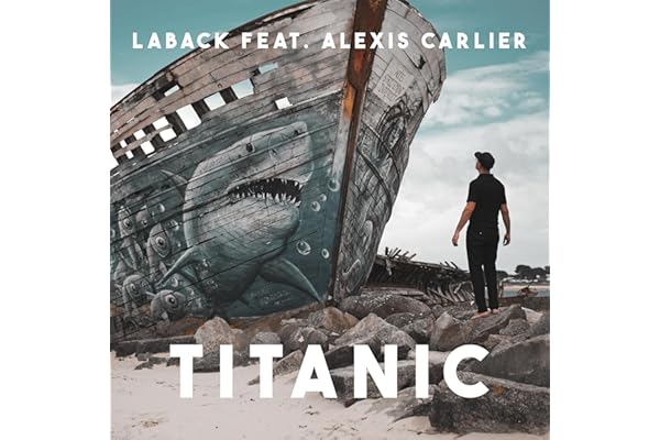 Neue Lieder: Liste mit aktueller Musik (Top Songs )