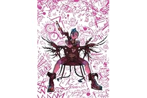 Amazon.es Últimas novedades: Las novedades y los futuros lanzamientos ...