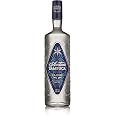 Antica Classic Sambuca 1 Litre (38 Percent ABV)