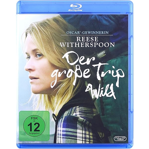 Ray Witherspoon's Instagram, Twitter & Facebook on IDCrawl