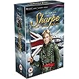 Sharpe Classic Collection (Digitally Remastered) [DVD]: Amazon.co.uk ...