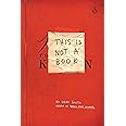 This Is Not a Book : Smith, Keri: Amazon.de: Bücher