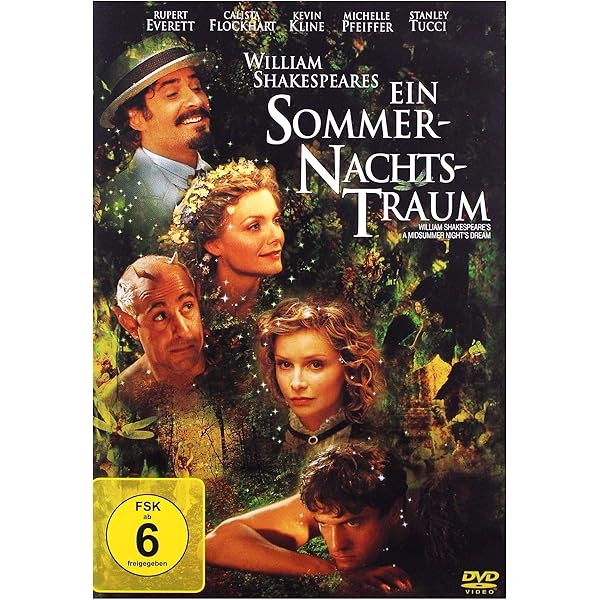 Kenneth Branagh Otello Iago Alchetron, The Free Social Encyclopedia