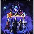 Various Artists: Descendants 3 soundtrack [CD]: Amazon.co.uk: CDs & Vinyl