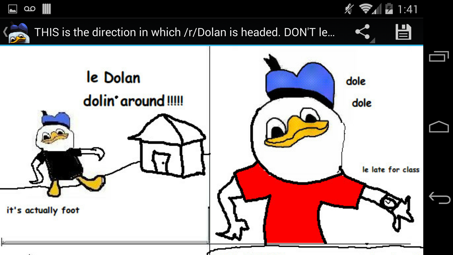 Dolan Comics : Amazon.co.uk: Apps & Games