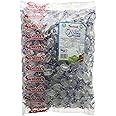 Swizzels 3kg Bag of Crystal Mints Sweets : Amazon.co.uk: Grocery