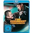The Roundup: Punishment [Blu-ray]: Amazon.de: Lee, Don, Moo-yul, Kim ...