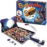 Ravensburger Buggaloop Board Game for Kids Age 6 Years and Up - Avoid ...