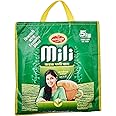 Mili Leaf Tea, 5kg : Amazon.in: Grocery & Gourmet Foods