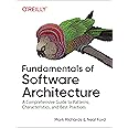 Fundamentals of Software Architecture: An Engineering Approach: Amazon ...