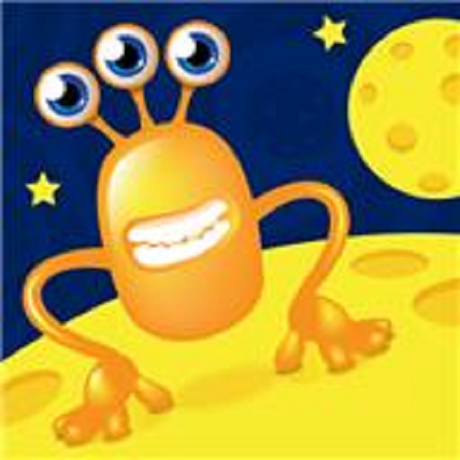Splingo's Language Universe: Amazon.co.uk: Appstore for Android