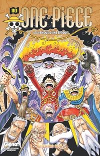 Fight Class 3 | Scan-Manga