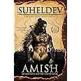 Buy Legend of Suheldev: The King Who Saved India Book Online at Low ...