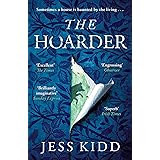 Things in Jars : Kidd, Jess: Amazon.co.uk: Books