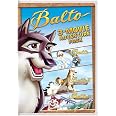 Balto: 3-Movie Adventure Pack [USA] [DVD]: Amazon.es: Películas y TV