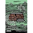 Ireland's Forgotten Past: A History of the Overlooked and Disremembered ...