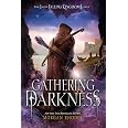 Gathering Darkness: A Falling Kingdoms Novel : Rhodes, Morgan: Amazon ...