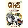 Doctor Who: City of Death (Target Collection): 2: Amazon.co.uk: Goss ...