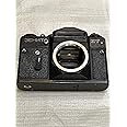 Zenith Russian ET 35mm Film Camera : Amazon.in: Electronics