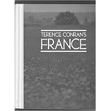 Terence Conran's DIY Book: Amazon.co.uk: Conran, Sir Terence ...