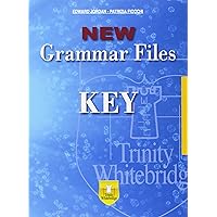 New grammar files. English grammar and vocabulary elementary (A2) to ...